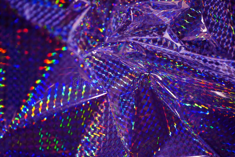 Prismatic paper background stock photo. Image of paper - 155013032