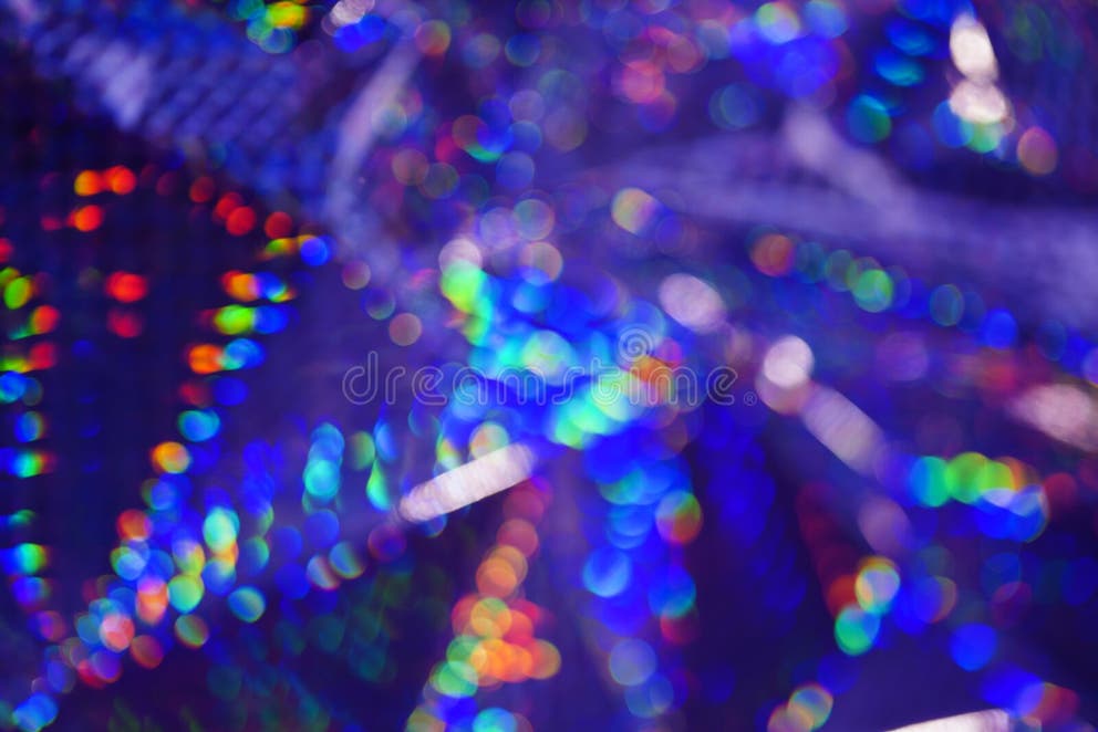 Prismatic paper background stock image. Image of pleasing - 155013049