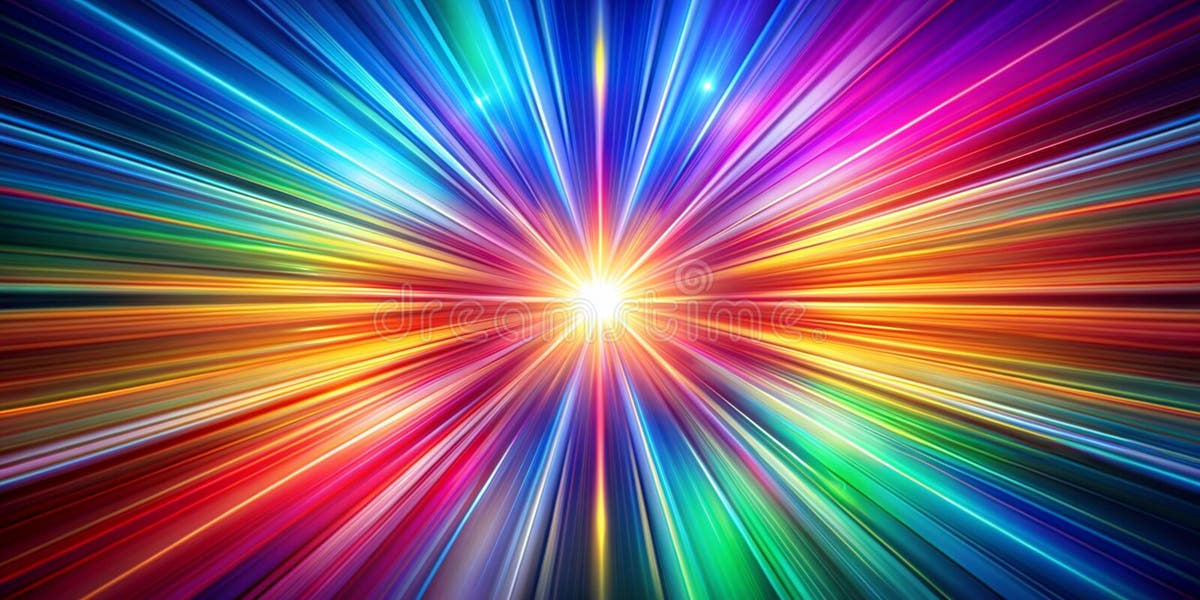 Visual Masterpiece Stock Illustrations – 24,627 Visual Masterpiece ...