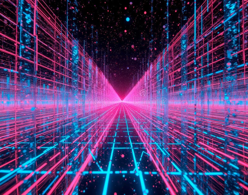 Prismatic Wire Stock Illustrations – 14 Prismatic Wire Stock ...