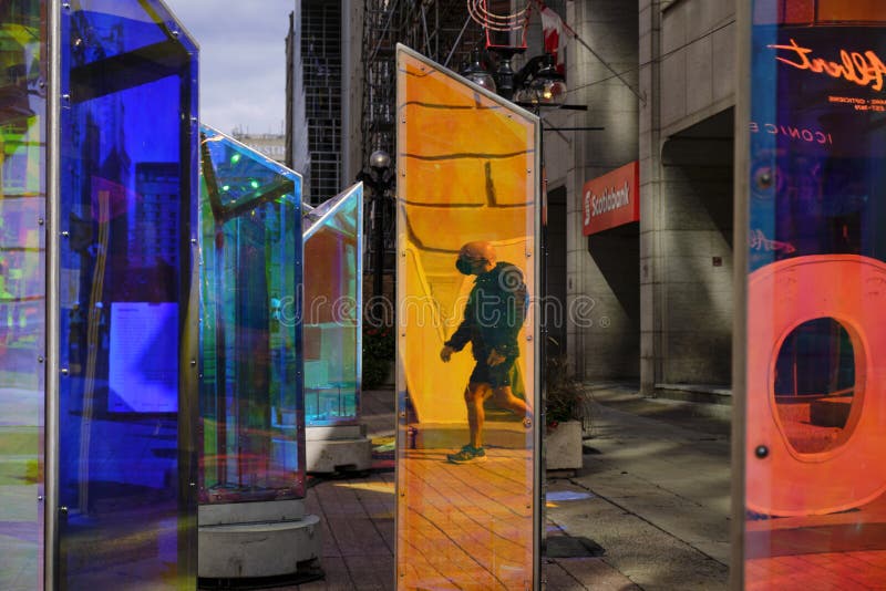 Prismatica Display Stock Photos - Free & Royalty-Free Stock Photos from ...