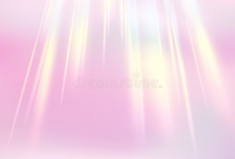 Prismbackground, Prism Texture. Crystal Rainbow Lights, Refraction ...