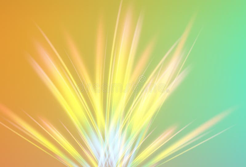 Prismbackground Prism Texture Crystal Rainbow Lights Refraction