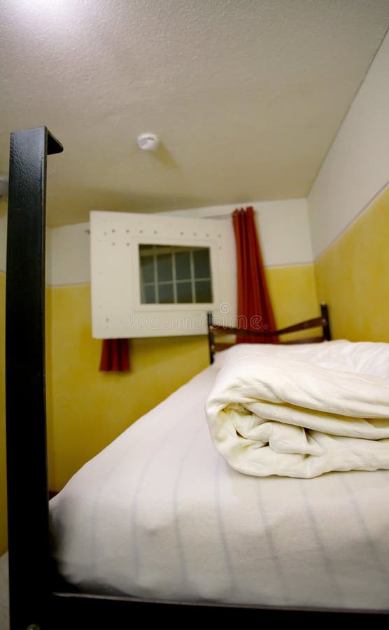 Prison stock photo. Image of insomnia, penitentiary, indoor - 11281388