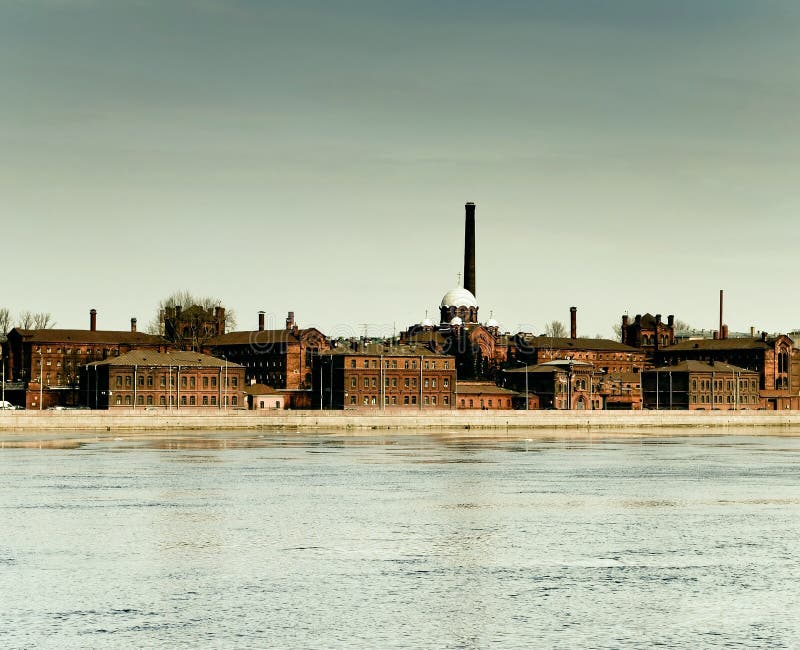 Prison stock image. Image of grid, entrance, defense - 14940603