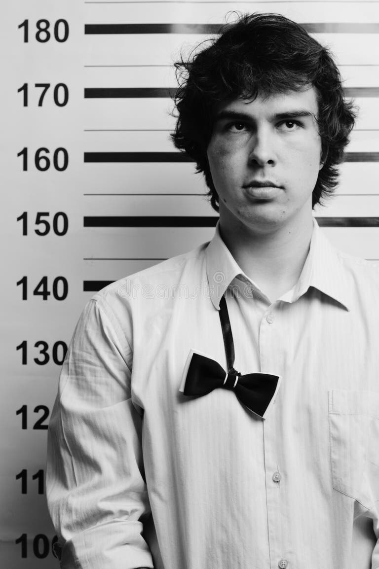 887 Guy Prison Animated Stock Photos - Free & Royalty-Free Stock Photos ...