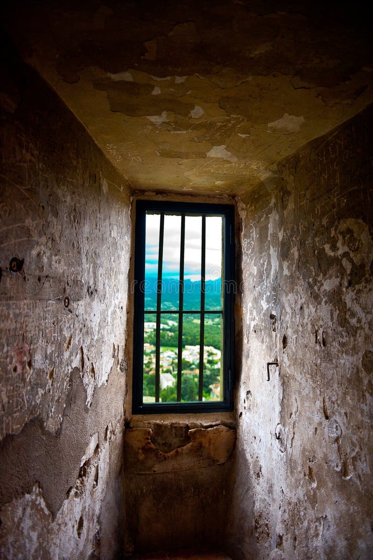 1,544 Roman Prison Stock Photos - Free & Royalty-Free Stock Photos from ...