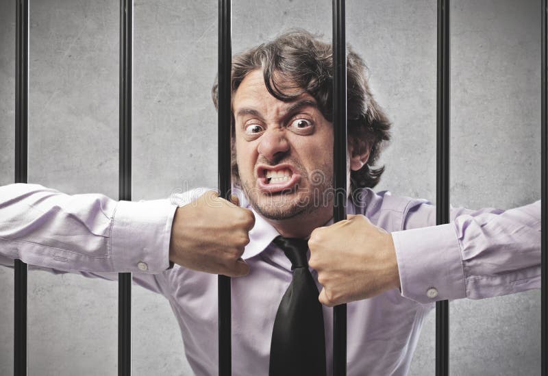 Trapped in marriage stock photo. Image of prison, love - 24626422