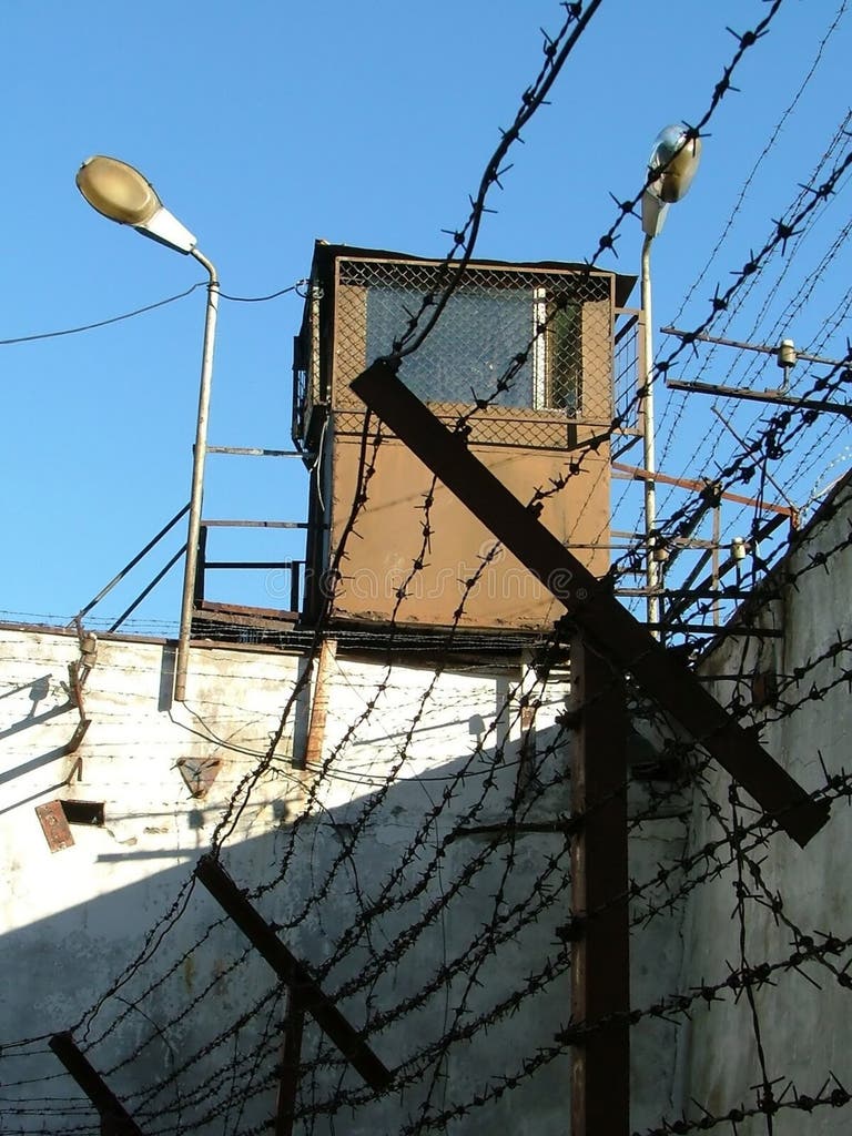 Prisoner Pit Old Plat Stock Photos - Free & Royalty-Free Stock Photos ...