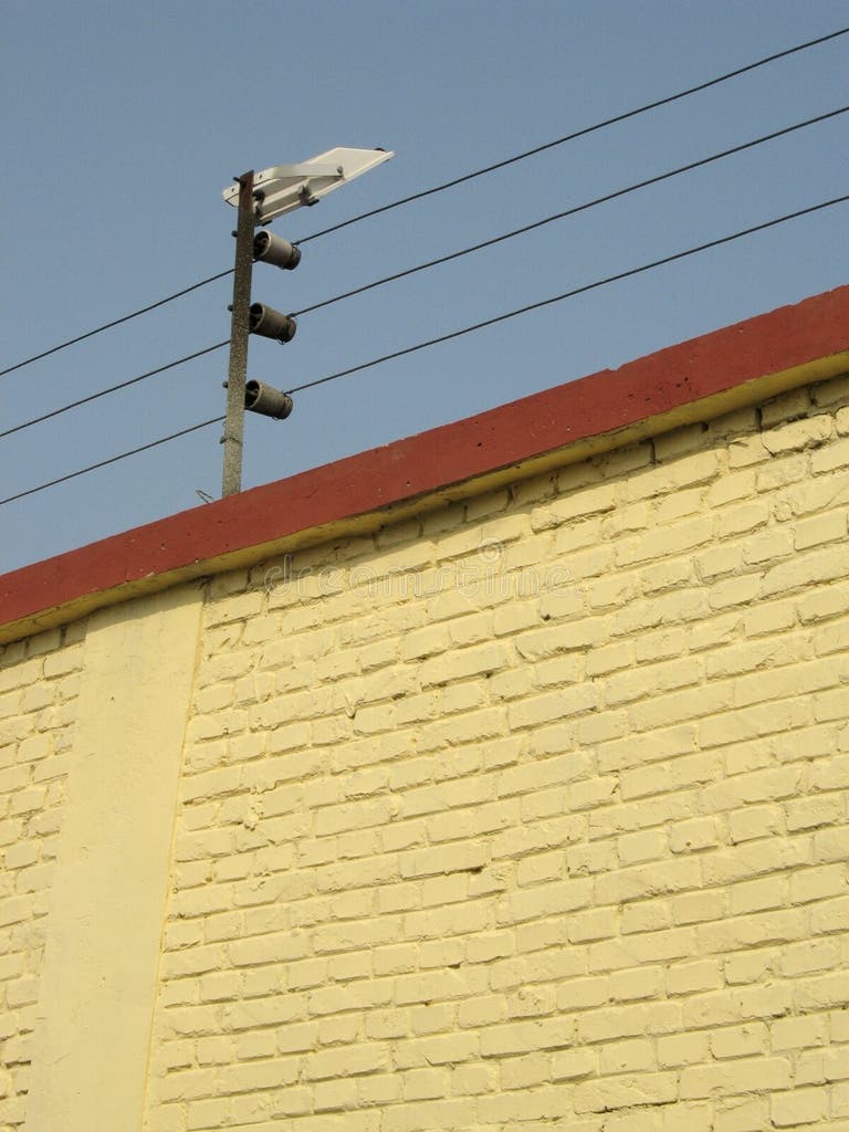 Gitmo Prison Map Stock Photos - Free & Royalty-Free Stock Photos from ...