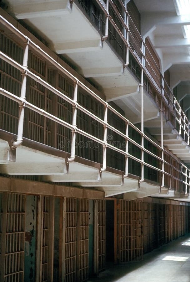 5,069 Prison Block Stock Photos - Free & Royalty-Free Stock Photos from ...