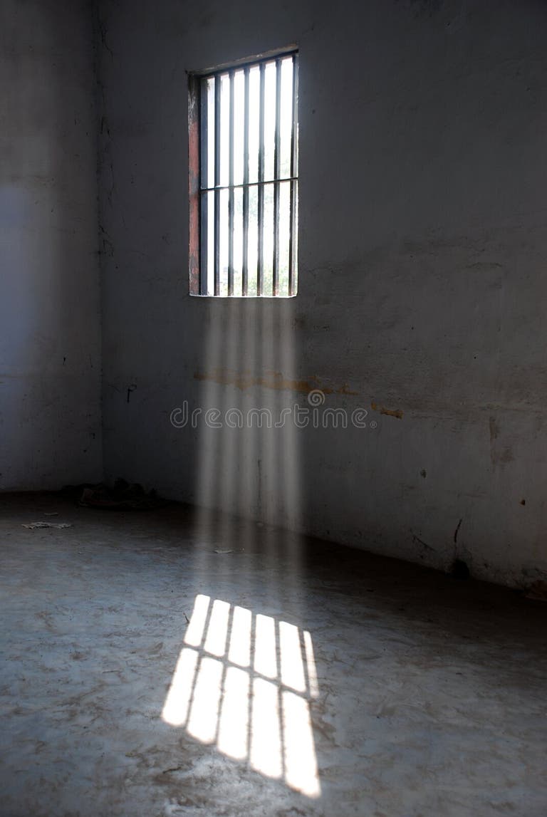 12,505 Prison Texture Stock Photos - Free & Royalty-Free Stock Photos ...
