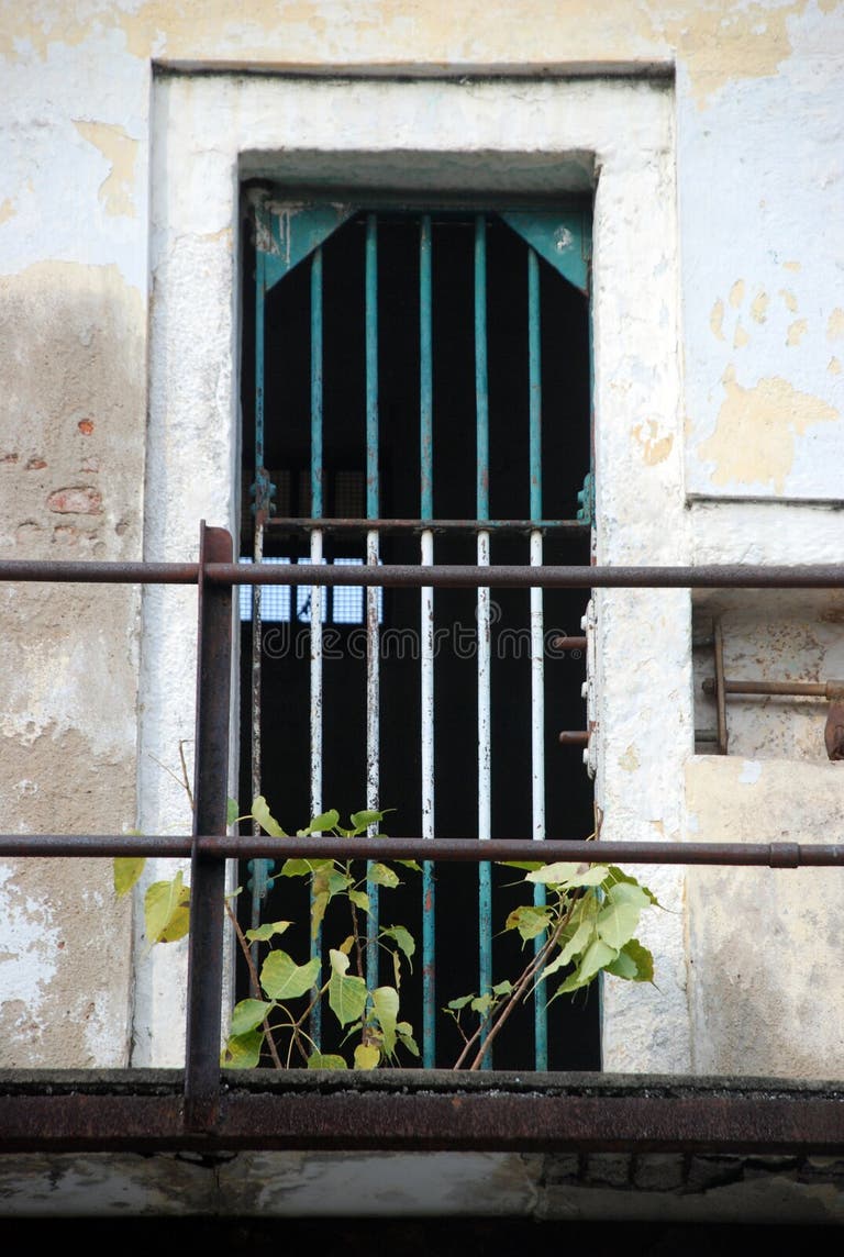 212 Prison Cell India Stock Photos - Free & Royalty-Free Stock Photos ...