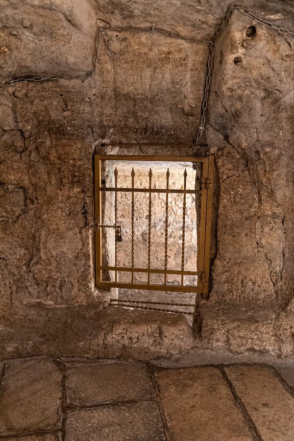 372 Jesus Prison Stock Photos - Free & Royalty-Free Stock Photos from ...