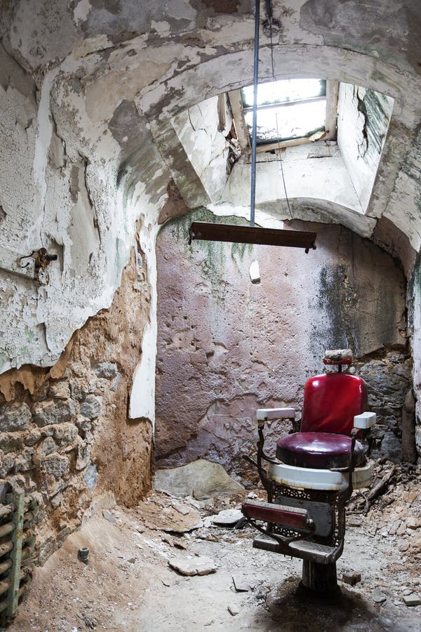 191 Prison Cell Chair Stock Photos - Free & Royalty-Free Stock Photos ...