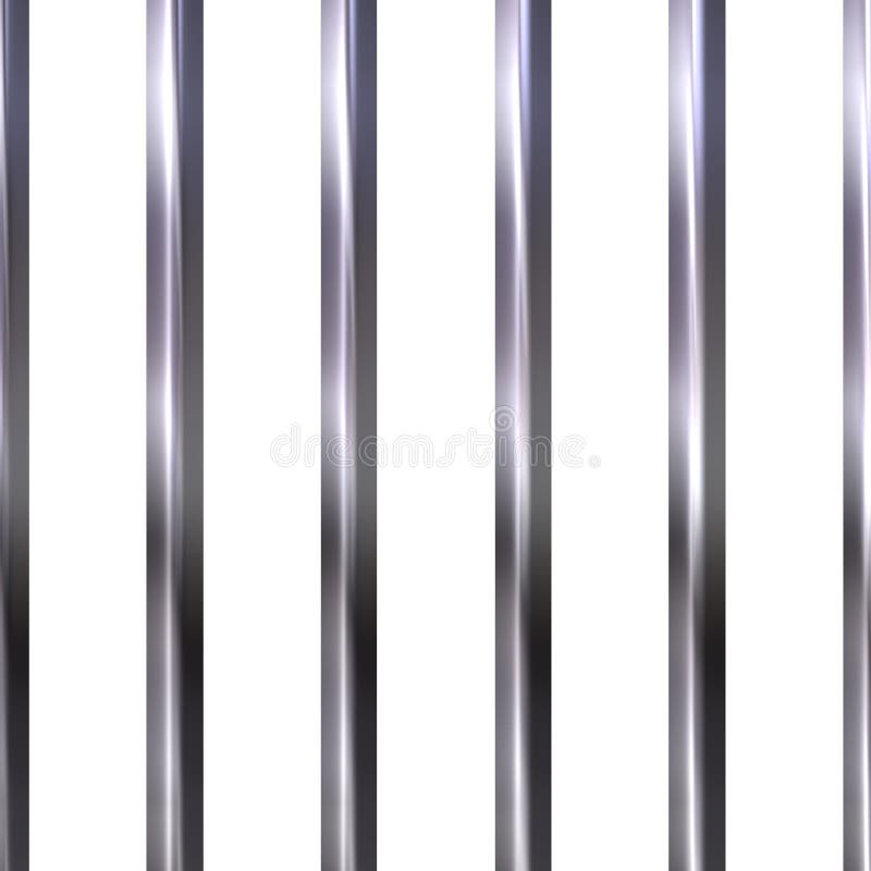 21+ Abstract bars prison Free Stock Photos - StockFreeImages