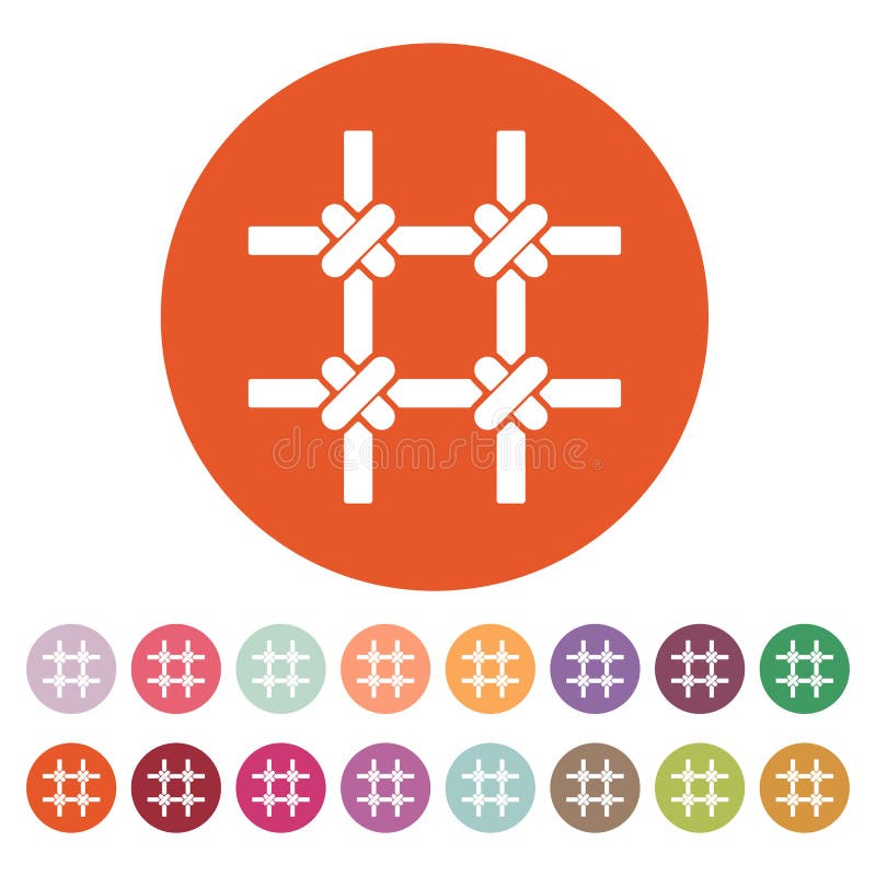 Cold Prison Cell Stock Illustrations – 70 Cold Prison Cell Stock ...