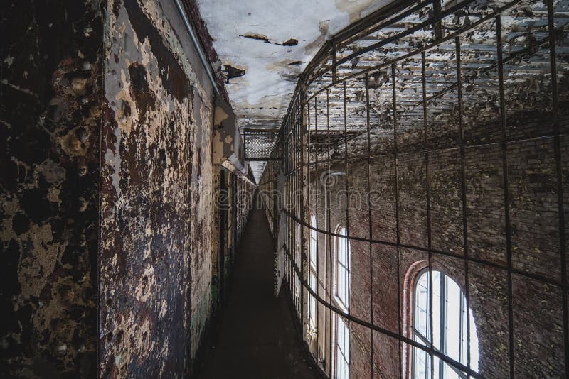 333 Cell Restraint Stock Photos - Free & Royalty-Free Stock Photos from ...