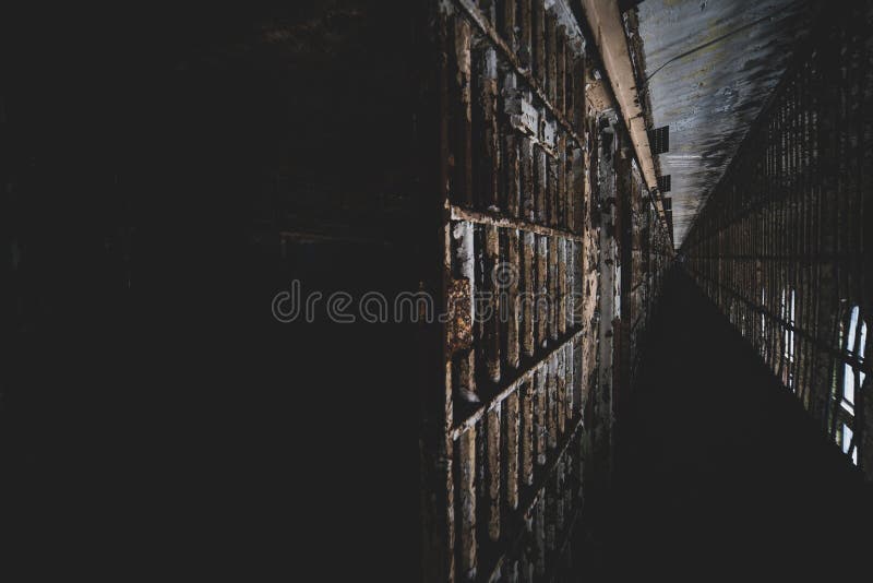 333 Cell Restraint Stock Photos - Free & Royalty-Free Stock Photos from ...
