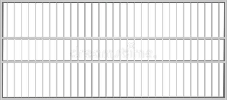 Prison Cell Gate Stock Illustrations – 366 Prison Cell Gate Stock ...