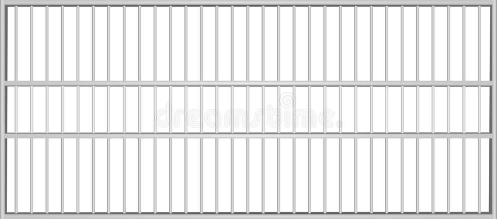 Prison Bars Icon Stock Illustrations – 4,236 Prison Bars Icon Stock ...