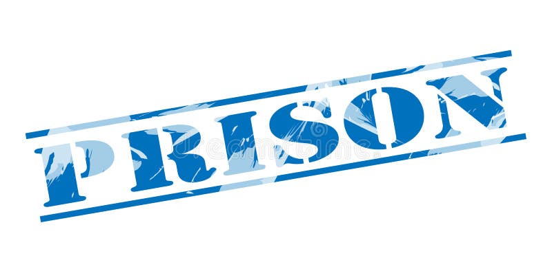 Prison Stamp Stock Illustrations – 1,232 Prison Stamp Stock ...