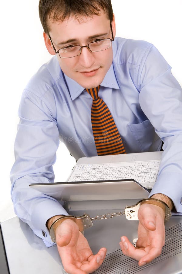 Prison Break Picture. Image: 8450127