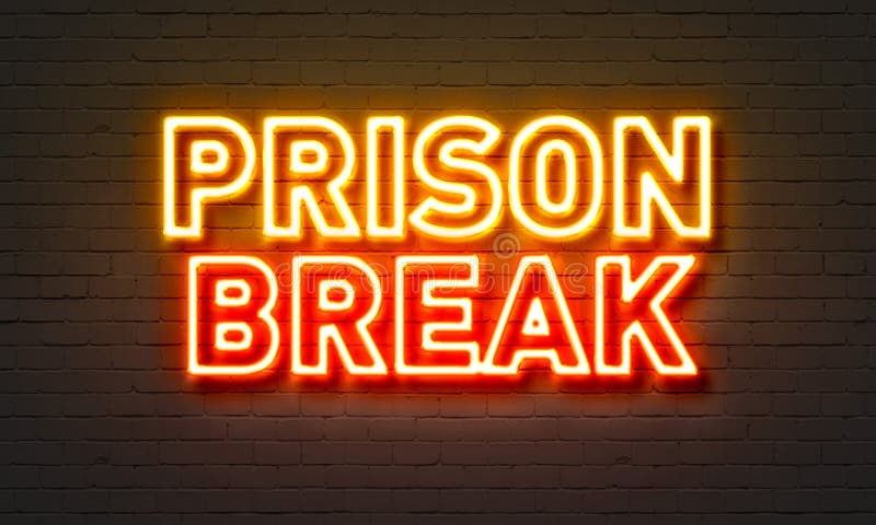 Prison Guards Stock Illustrations – 142 Prison Guards Stock ...