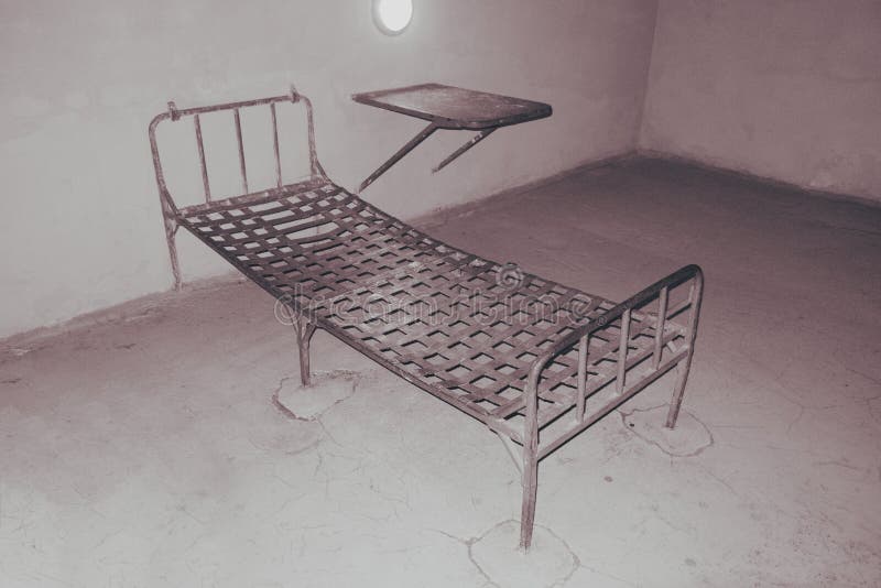 105 Prison Locker Stock Photos - Free & Royalty-Free Stock Photos from ...