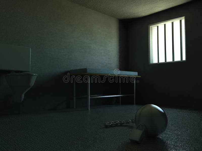 Cell Prison Toilet Stock Illustrations – 76 Cell Prison Toilet Stock ...