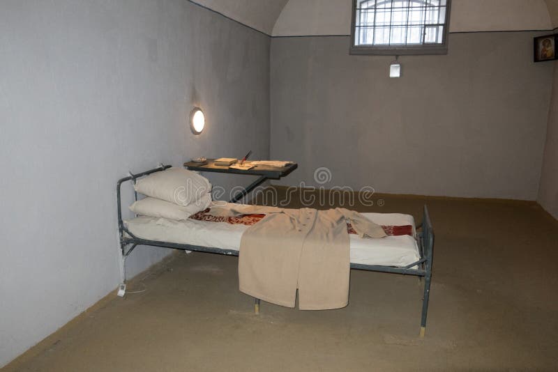 105 Prison Locker Stock Photos - Free & Royalty-Free Stock Photos from ...