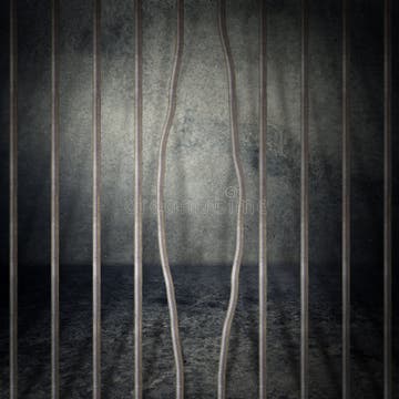 527 Prison Floor Texture Stock Photos - Free & Royalty-Free Stock ...