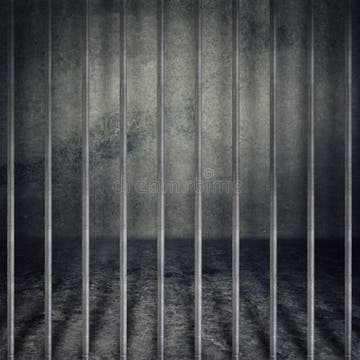 510 Prison Floor Texture Stock Photos - Free & Royalty-Free Stock ...