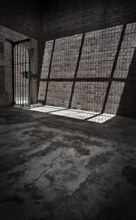 9+ Isolation cell prison Free Stock Photos - StockFreeImages