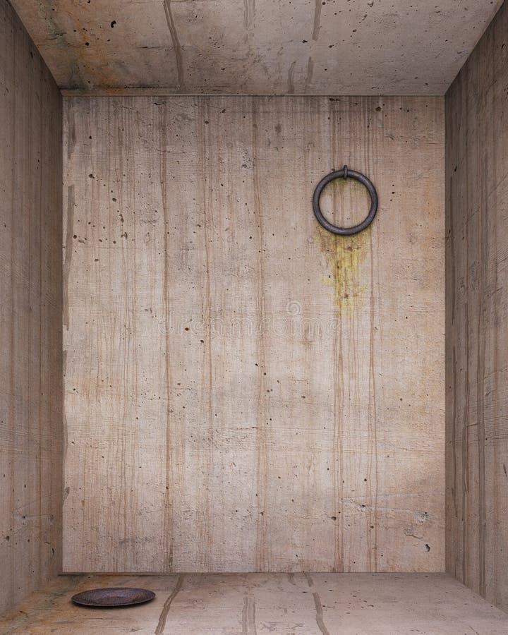 Cold Prison Cell Stock Illustrations – 70 Cold Prison Cell Stock ...