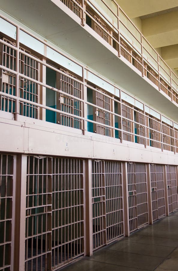 8,707 Prison Bars Photos - Free & Royalty-Free Stock Photos from Dreamstime