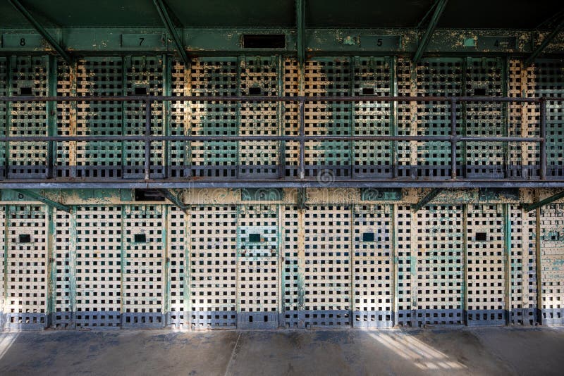 17,410 Prison Cell Toiley Stock Photos - Free & Royalty-Free Stock ...