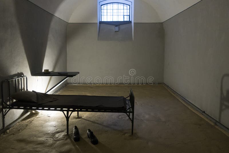 120 Interrogation Cell Stock Photos - Free & Royalty-Free Stock Photos ...