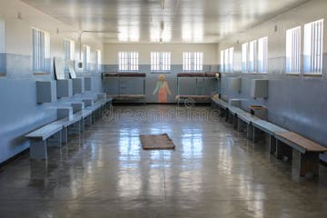 2,007 Empty Prison Cell Stock Photos - Free & Royalty-Free Stock Photos ...