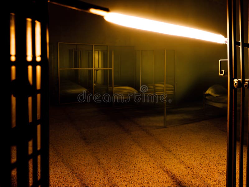 Holocaust Sculpture Stock Illustrations – 16 Holocaust Sculpture Stock ...