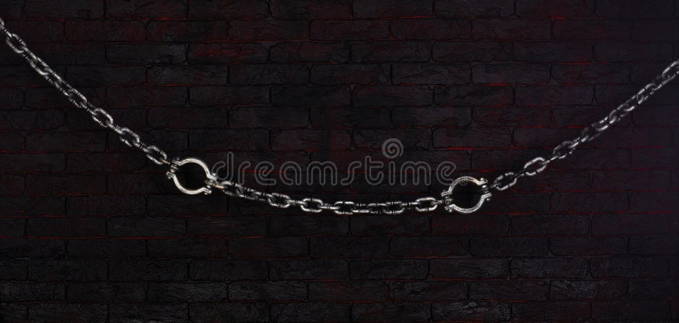 1,867 Prison Chains Stock Photos - Free & Royalty-Free Stock Photos ...