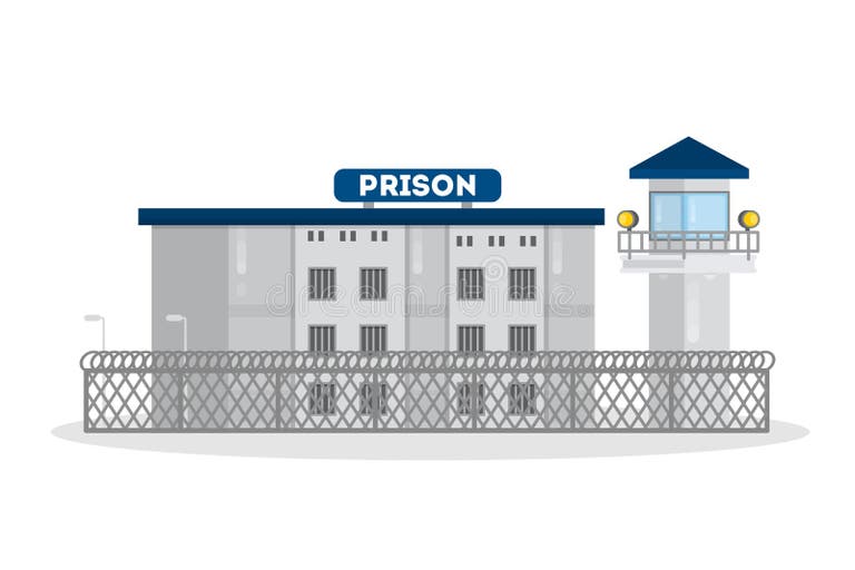 Prison Bars Icon Stock Illustrations – 4,236 Prison Bars Icon Stock ...