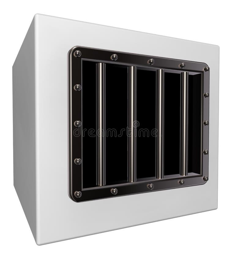 Cube Lock Stock Illustrations – 2,112 Cube Lock Stock Illustrations ...