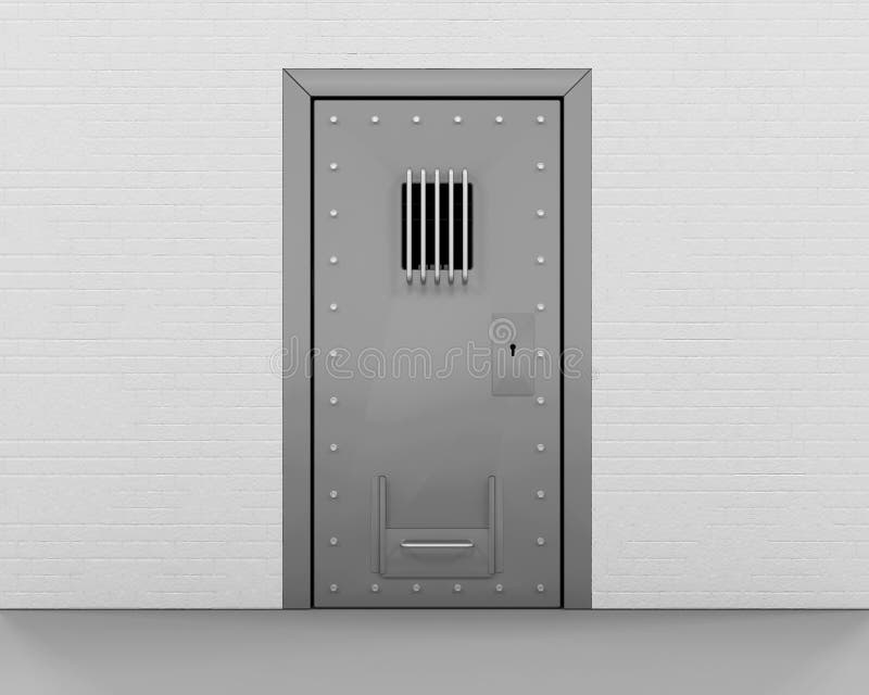 Prison Stock Illustrations – 47,342 Prison Stock Illustrations, Vectors ...