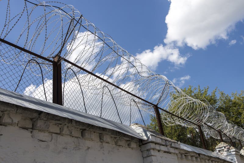 Stalinist Gulag Camps Stock Photos - Free & Royalty-Free Stock Photos ...