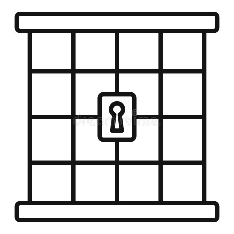 Portcullis Stock Illustrations – 82 Portcullis Stock Illustrations ...