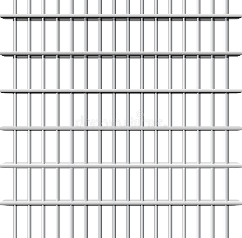 50+ Prison net Free Stock Photos - StockFreeImages