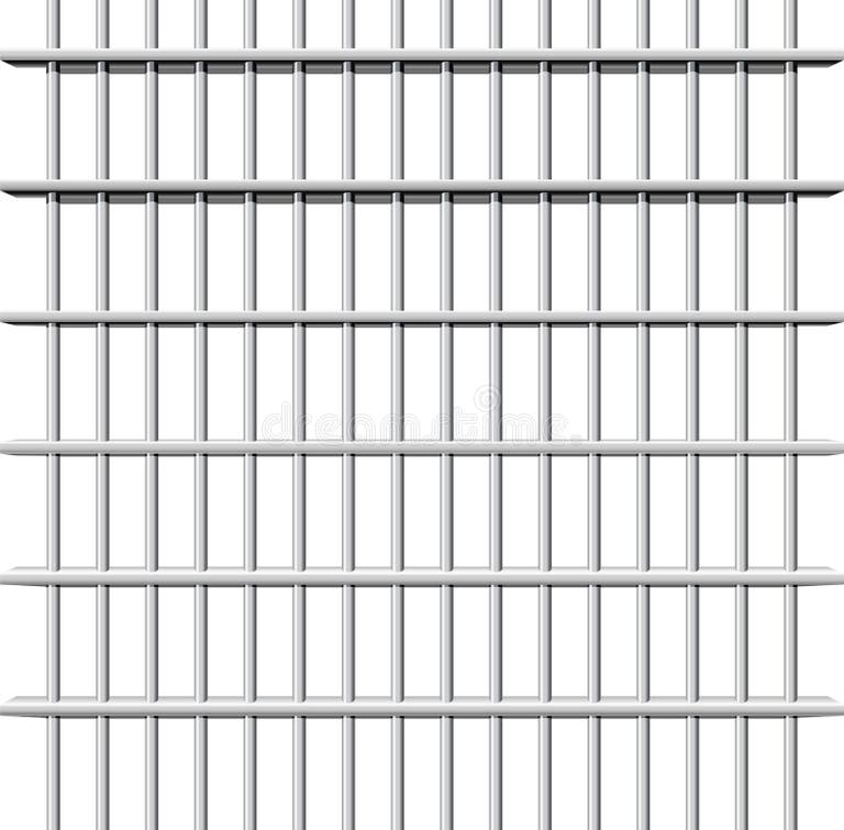 Grid Prison Stock Illustrations – 3,140 Grid Prison Stock Illustrations ...