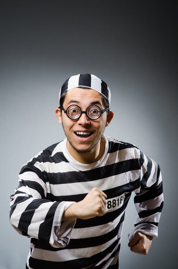 1,591 Funny Prison Inmate Cartoons Stock Photos - Free & Royalty-Free ...