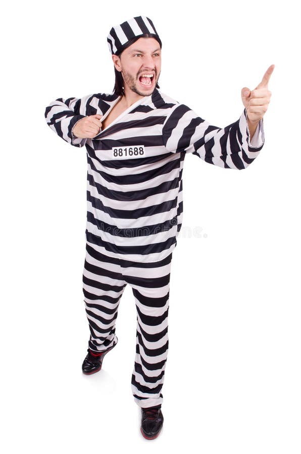 127 Aggressive Inmate Stock Photos - Free & Royalty-Free Stock Photos ...